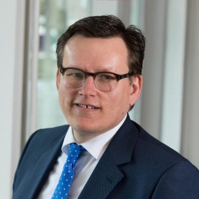 How to establish a sustainable solution for data lineage - A-Team