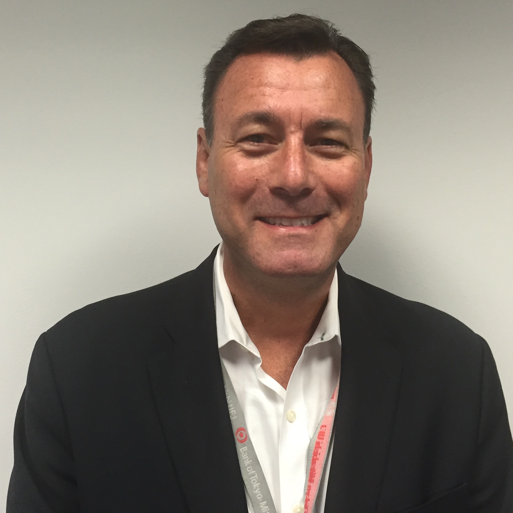 Step-by-step guide to implementing a data governance framework - A-Team