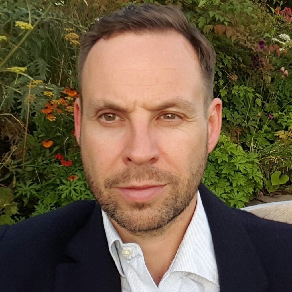 How to get entity, hierarchy and relationship data right - A-Team