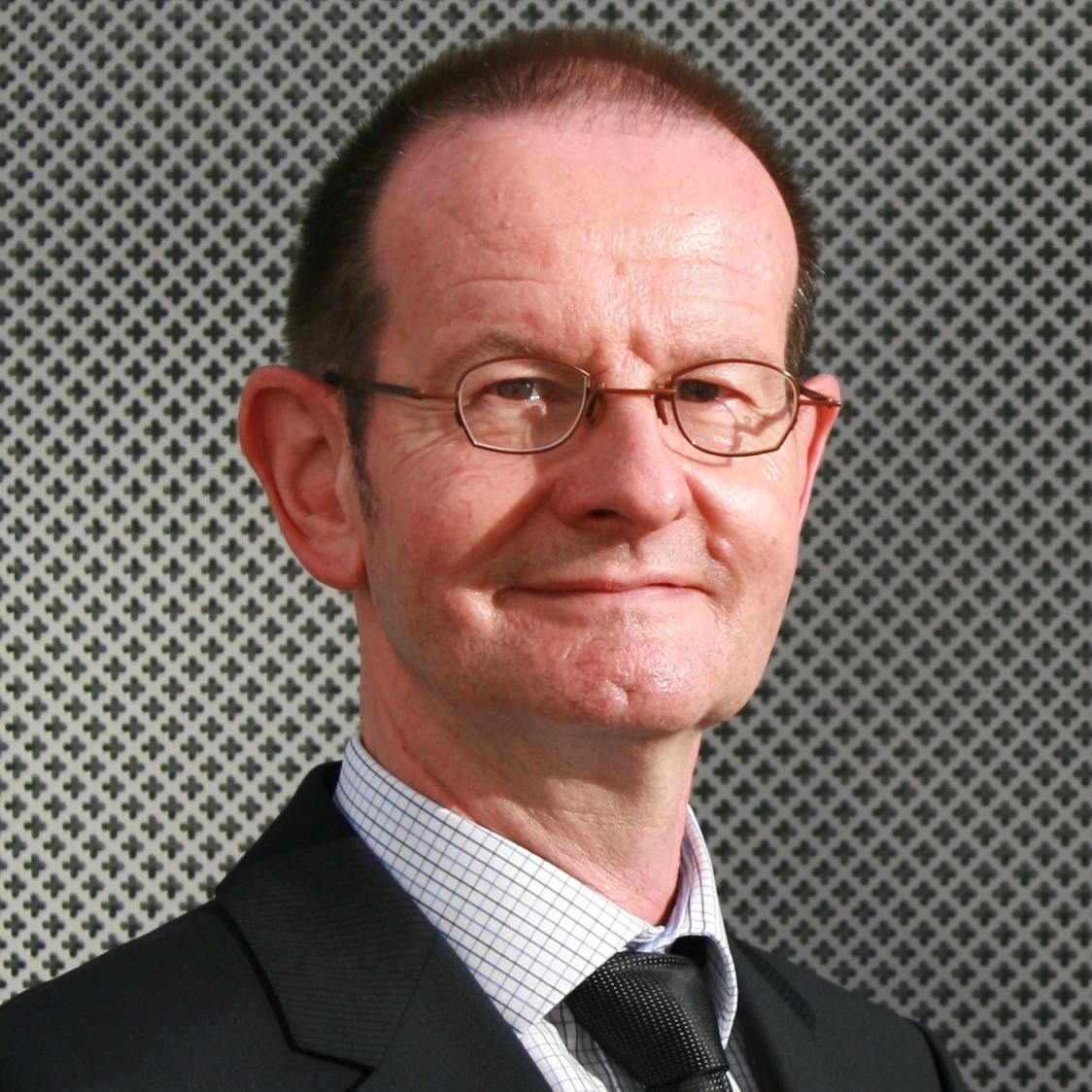 MiFID II: The Critical Need for a Strong Security Master to Meet ...