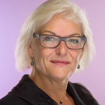 Tackling data management pain points in the run up to MiFID II - A-Team