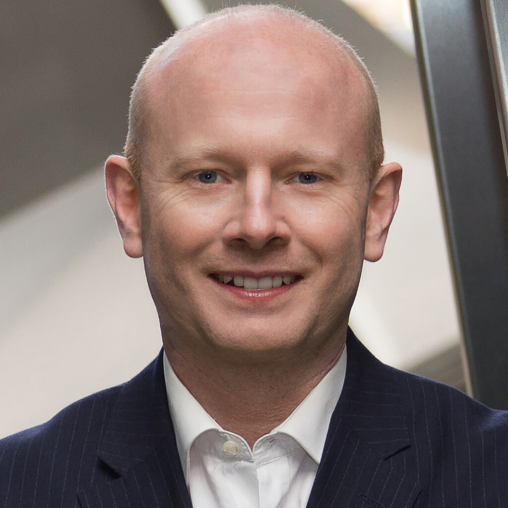 Managing data governance for ESG - A-Team