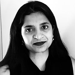 Address Emerging Operational Risk and Alleviating Data Blind Spots with ...