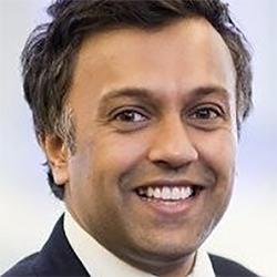 The keys to ESG data management success - A Team