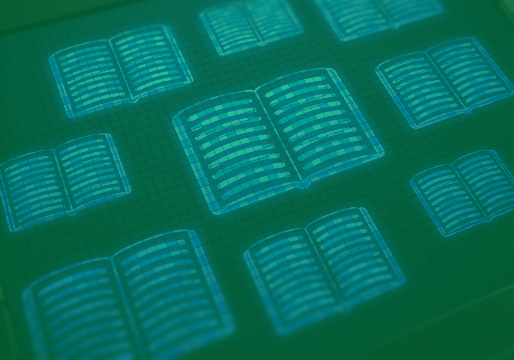 ISDA Adds Flagship FX Definitions And Documents To MyLibrary Digital ISDA Adds Flagship FX Definitions And Documents To MyLibrary Digital