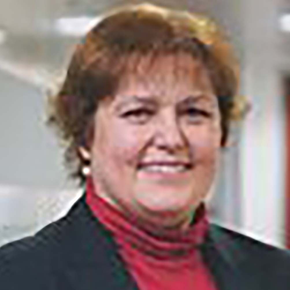 Utility Model for Data Management - A-Team